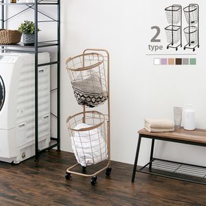 【サイズ】(約)幅34.5×奥行39×高さ108cm【重量】4.5kg【材質】主材:スチール【生産国】中国製※各サイズ・重量は概算です。※写真の色調はモニターの機種や設定により実際の商品と異なる場合があります。※画像はイメージです。現物と多...