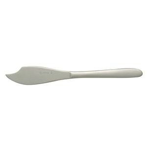 サイズ全長 約20.7(cm)材質18-8ステンレス備考　【生産国】日本　【備考】※食器洗浄・乾燥機での使用可能です。 ご注意点：塩分や酸等を含んだ汚れを付着させたまま放置したり、湿気の多い場所での保管はさびの原因となります。柳宗理シリーズ...