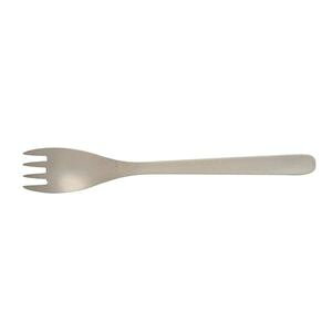 サイズ全長 約17(cm)材質18-8ステンレス備考　【生産国】日本　【備考】※食器洗浄・乾燥機での使用可能です。 ご注意点：塩分や酸等を含んだ汚れを付着させたまま放置したり、湿気の多い場所での保管はさびの原因となります。柳宗理シリーズはコ...