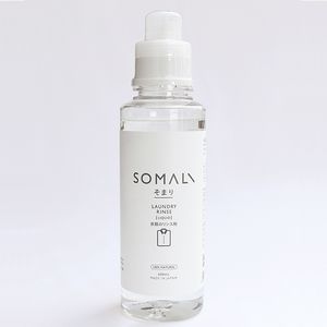 サイズ約 直径7×高さ25（cm）材質クエン酸、クエン酸塩、グレープフルーツ種子抽出物容量600ml備考　【生産国】日本製　■■その他■■用途：綿・麻・合成繊維用洗濯リンス剤液性：弱酸性全自動洗濯機、ドラム式洗濯機に対応※本品は中和が目的で...