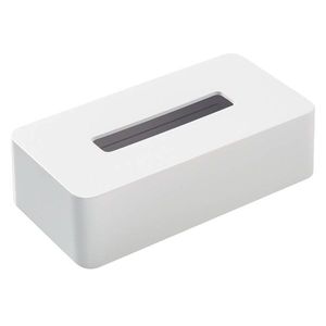 サイズ約幅24.5×奥行13×高さ7cm 重量/約340g材質ABS樹脂備考　【カラー】ホワイト　【生産国】日本製　■■その他■■付属品：マグネット2個【スマートホーム2 商品一覧】 ウォッシュタブ R 53571 ウォッシュタブ WH 5...
