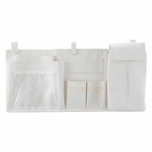 商品サイズ（mm）全体：幅550×奥行250、耐荷重(全体)：2kg商品重量（kg）0.2素材材質：■ポリエステルカラー（柄）ホワイト入数6点JANコード4953980292704注意事項※商品画像の小物等は商品に含まれておりません。 ※画...