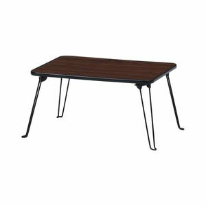 商品サイズ（mm）全体：幅450×奥行300×高さ190、耐荷重(天板)：3kg、天板厚み：18mm、折りたたみサイズ：450x300x40mm商品重量（kg）1.8素材塗装：ポリ樹脂、材質：■甲板の表面材：プリント紙化粧パーティクルボード...