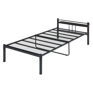 商品サイズ（mm）全体：幅1000×奥行2190×高さ635、座面の高さ：360、耐荷重(全体)：80kg、床板高：360mm商品重量（kg）20.5梱包サイズ外箱：幅1020 × 奥行1070 × 高さ120素材材質：■構造部材：金属(鋼...