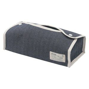 商品サイズ（mm）全体：幅275×奥行110×高さ65商品重量（kg）0.1素材材質：■ポリエステルカラー（柄）ネイビー入数6点JANコード4953980276261注意事項※商品画像の小物等は商品に含まれておりません。 ※画面上のカラーは...