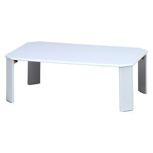 商品サイズ（mm）全体：幅900×奥行600×高さ320、耐荷重(天板)：8kg、天板厚み：18mm、折りたたみサイズ：900x600x70mm商品重量（kg）7素材塗装：アクリル樹脂(UV)塗装、材質：■甲板の表面材：繊維板(MDF) ■...