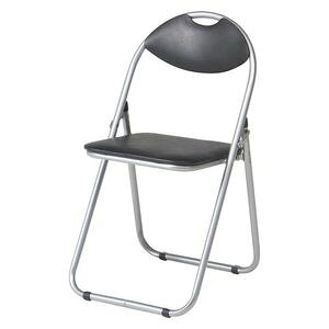 商品サイズ（mm）全体：幅450×奥行470×高さ795、座面の高さ：450、耐荷重(座面)：80kg、座面サイズ：375x375x10mm、折りたたみサイズ：450x55x945mm商品重量（kg）3.5素材材質：■構造部材：金属(鋼) ...