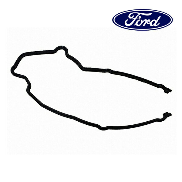 メーカー FORD 品名 FORD純正 02-04y エクスプローラー フロントケース ガスケット センター 1L2Z6020BA 管理番号 y03721 品番 1L2Z6020BA 説明・補足 フォード純正 フロントケース ガスケット(セ...