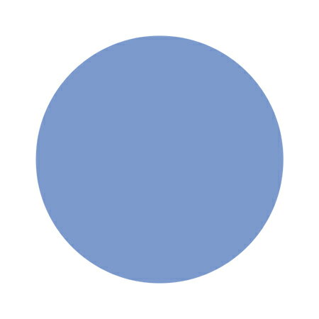 【必ずベースジェルを一層塗布した上からご使用ください】 プリジェルミューズは 「縮まない」・「ノンストレスなレべリング」・「薄塗りも厚塗りも完全硬化」・「もちろん発色も良い」 というプリジェルのさらに先を行くまったく新しいカラージェルライン...