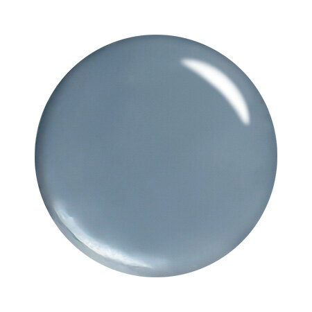 【必ずベースジェルを一層塗布した上からご使用ください】 D269　クリアダスティブルー 高野尚子プロデュース｢T-GEL COLLECTION｣ − Clear dusty series − 絶妙ニュアンスのくすみ系クリアカラーシリーズ。 ...