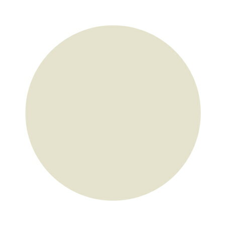 アーモンドミルク PGU-M1110 プリジェルミューズは 「縮まない」・「ノンストレスなレべリング」・「薄塗りも厚塗りも完全硬化」・「もちろん発色も良い」というプリジェルのさらに先を行くまったく新しいカラージェルラインです。 さらに、プリ...