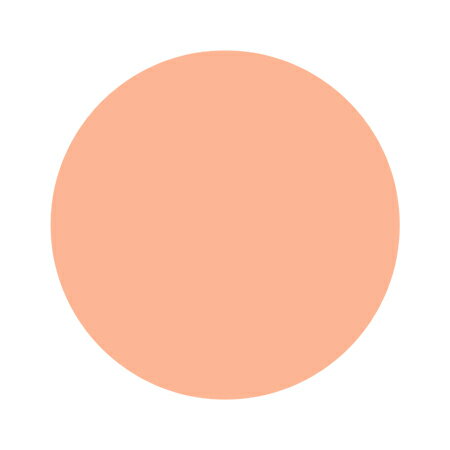 【必ずベースジェルを一層塗布した上からご使用ください】 コーラルピーチ　PGU-M1112 プリジェルミューズは 「縮まない」・「ノンストレスなレべリング」・「薄塗りも厚塗りも完全硬化」・「もちろん発色も良い」というプリジェルのさらに先を行...