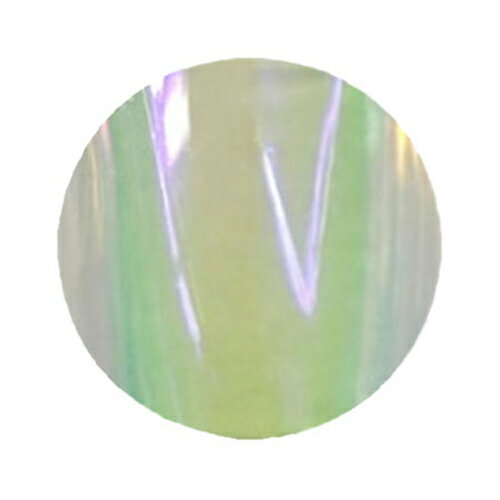 GW41　パープルムーン 既存のグローパウダーに比べて、さらに透明感とがあり立体的な輝きを放ちます。 0．15g 付属品：シャドーチップ 直径3cm×厚み1．5cm