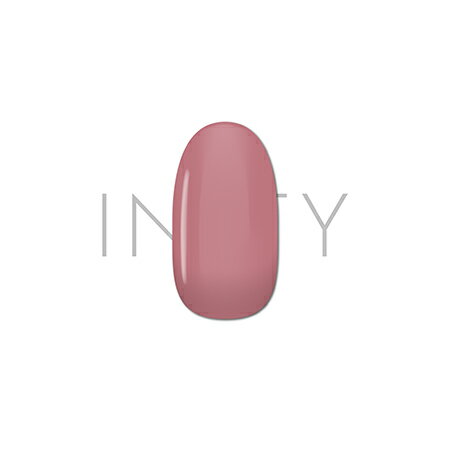 TH-02S　なでしこ INITYからcitron nail 田村寛美先生プロデュースカラーが登場！ ・濡れたような艶めきを爪先に。 ・肌を美しく魅せるこだわりぬいた6色 UVライト、UV/LEDライト（ハイブリットライト等）で硬化してくだ...
