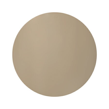 プリジェルミューズは 「縮まない」・「ノンストレスなレべリング」・「薄塗りも厚塗りも完全硬化」・「もちろん発色も良い」という プリジェルのさらに先を行くまったく新しいカラージェルラインです。 さらに、プリジェルカラーEXと1：1でミキシング...