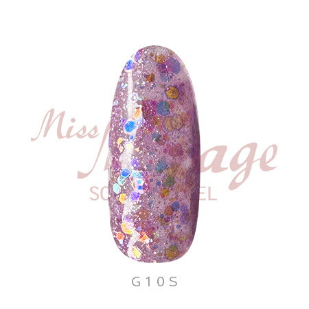 ※記載の商品画像はイメージ（代表）画像です。色味等は本サイトの画像を確認してご購入下さい。適度な粘度で流れないのに伸びが良く、 筆の跡が残らないのでムラになりにくい初心者でも扱いやすいジェルです。ソークオフジェルは高品質で低価格を実現。安心...