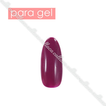 ●抜群の発色の良さでニジミがなくハッキリとしたラインが描けるカラージェル。ナチュラルライン同様に最高品質の顔料を使用し、カラーラインナップも豊富です。成分の分離がなく、ジェルのミキシングが不要です。 ※グリッター・パールカラーはご使用前にミ...