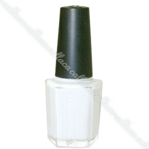 マニキュアが何回も重なるフレンチネイルの先端に最適な塗り心地に こだわって開発された「特別な白」。 サラサラしているのにくっきりとラインを描くことができます。大人遊び心を忘れないカラーラインナップ。 ヌーディーでいて、ドレスにも合うほどの存...