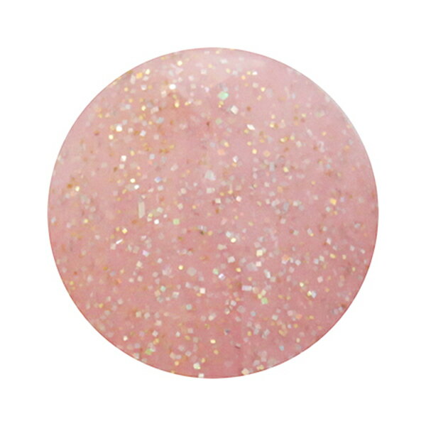 【必ずベースジェルを一層塗布した上からご使用ください】 化粧品に配合可能な法定色素のみを使用しています。 サロンワークで使い易い、 テクスチャーまでこだわったagehaオリジナルカラーです。 カラーリング・グラデーションにお勧めです。 12...