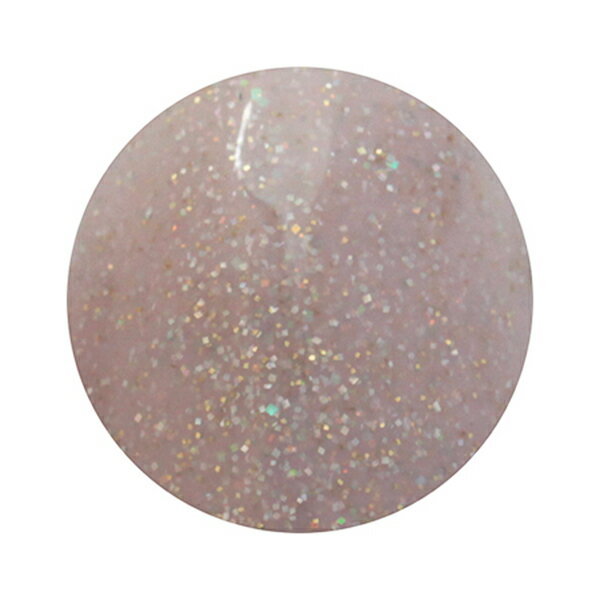 【必ずベースジェルを一層塗布した上からご使用ください】 化粧品に配合可能な法定色素のみを使用しています。 サロンワークで使い易い、 テクスチャーまでこだわったagehaオリジナルカラーです。 カラーリング・グラデーションにお勧めです。 12...