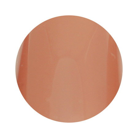 F608　Adel　（アデル）人気のネイルアーティストfumi先生プロデュースのモアジェル　カラージェル「F selection」オールシーズン使えるベージュ、ピンク系の6色。塗りやすいテクスチャーで発色も抜群です。【内容量・備考】5g●U...