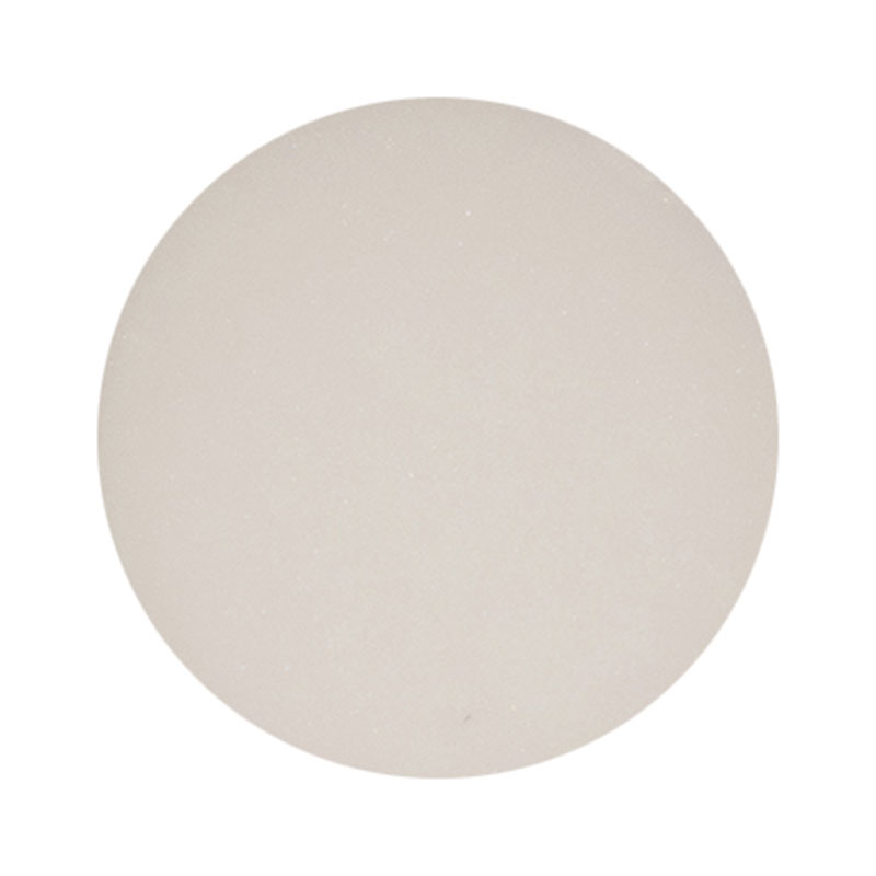 【必ずベースジェルを一層塗布した上からご使用ください】 定番パールのジャストな10色になります。 ニュートラルカラーのトレンドパールが仲間入り。 シーンを選ばず一年中使いやすい、肌なじみの良い色です。 品番：PG−CE568 カラー：ミルク...