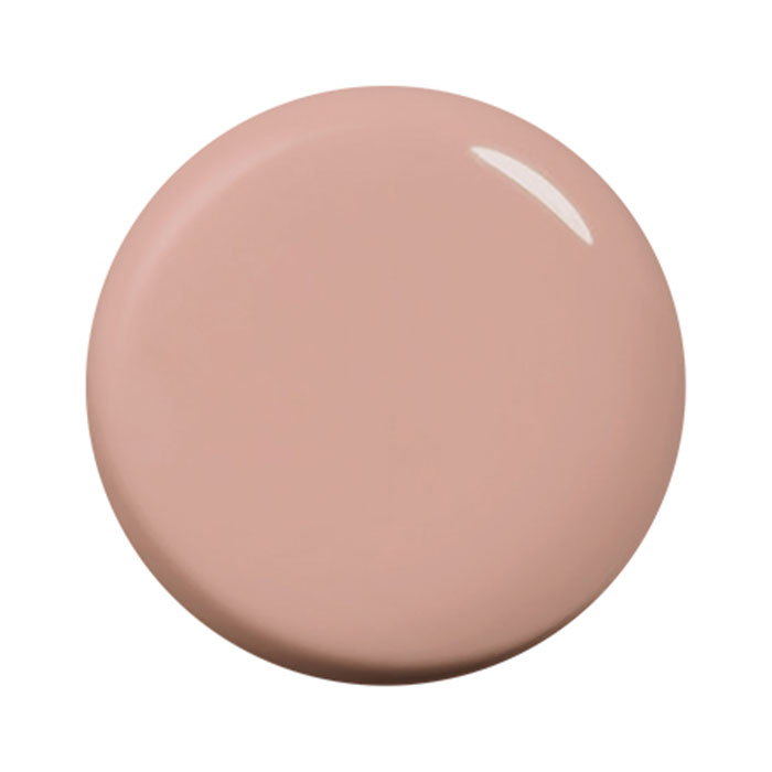 【必ずベースジェルを一層塗布した上からご使用ください】 肌なじみの良さが特長のファンデーションラインリニューアルカラー ブルーベース冬タイプ向けピンクカラー 品番：FD07 カラー：ウィンターシルク 内容量：4g 硬化時間：LED約30秒 ...