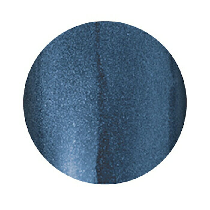 クリアジェルにMAGパウダーを混ぜて塗布し、 硬化前に専用のMAGスティック(別売り)を近づけると 幻想的な模様やラインが作れます。 ※MAGパウダーと混ぜるクリアジェルは agehaグラデーションクリアジェル 又はミキシングジェルのような...