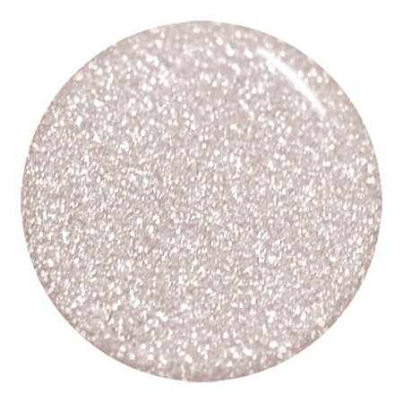 【品番・カラー】SJS−236GP操作性と発色の良いプロフェッショナル仕様のカラージェル。硬化時間：LED30秒(仮硬化10秒)、UV2分(仮硬化1分)ストーリージェル365アートデザイナーatelierNOVEL望月美沙先生プロデュースカ...