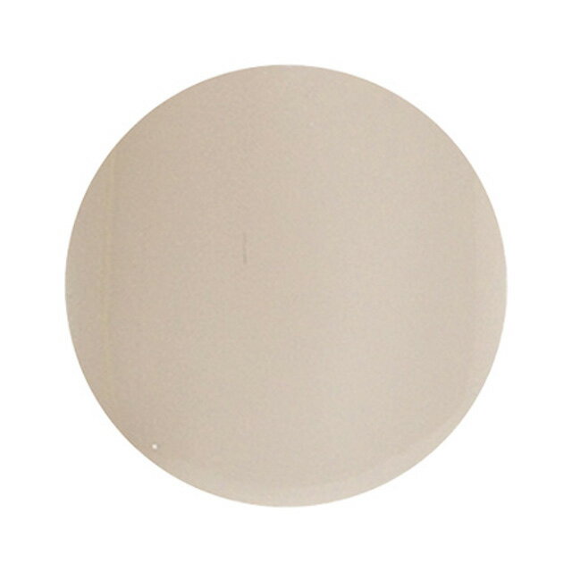 【必ずベースジェルを一層塗布した上からご使用ください】 ｢モードシリーズ｣はこだわりの調色が叶える絶妙シアーなモードカラー。 上品なくすみカラーで使いどころを選ばない万能なカラー 品番：PGU−S349 カラー：モードブリーズ 内容量：3g...