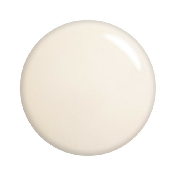 【必ずベースジェルを一層塗布した上からご使用ください】 高野尚子プロデュース 「T−GEL　COLLECTION」 アートのバリエーションが広がる万能なヌーディカラー。 品番：D179 カラー：ヌーディアイボリー 内容量：4ml 硬化時間：...