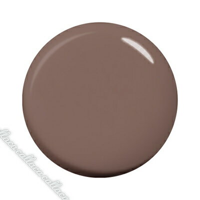 【品番・カラー】GP06　サテンヴェール 高級顔料を使用しているため発色が良いクリアなカラージェルです。柔らかいテクスチャーで塗りやすくなっています。 撹拌：不要 推奨ライト：18W 波長：380-420nm 【内容量・備考】4g 　