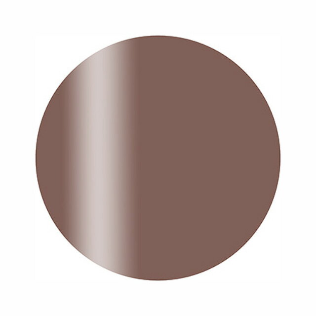 【必ずベースジェルを一層塗布した上からご使用ください】 想像力は∞。 どんなところにも行ける、楽しめるをテーマとした 『旅~Journey~』シリーズ。 想像力を膨らませるネイルカラー4コレクション合計20色が カラーカルジェルプラスから新...