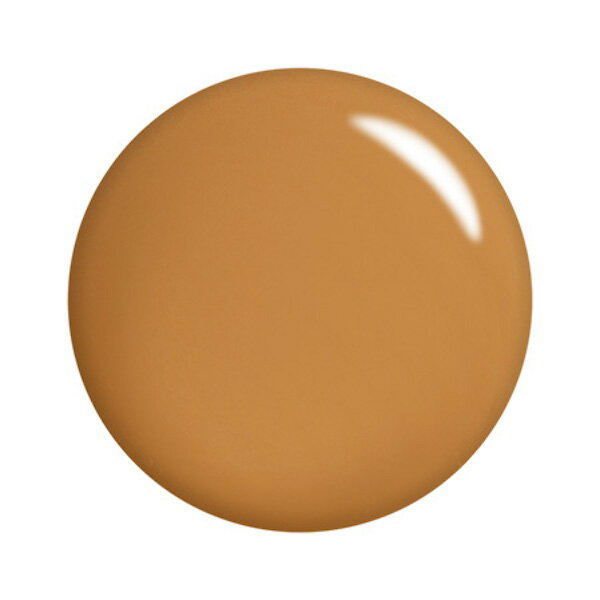 【必ずベースジェルを一層塗布した上からご使用ください】 高野尚子プロデュース 「T−GEL　COLLECTION」 春夏に人気だったシフォンシリーズの秋冬バージョン。 抜け感がありヴェールのかかったブラックやボルドーもオススメ。 シフォンの...