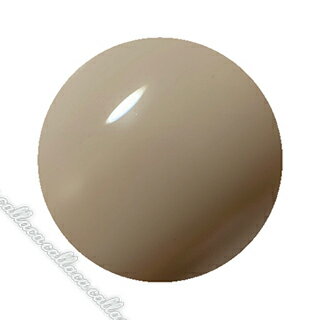 【品番・カラー】237M　ベイクドベージュ 発色、操作性のよさを兼ね備えたカラージェルです。サンディング・撹拌不要。 【内容量・備考】5g