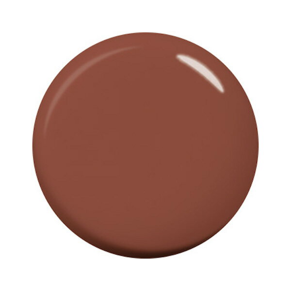 【必ずベースジェルを一層塗布した上からご使用ください】 相澤　英里プロデュース 高級顔料を使用しているため発色が良いクリアなカラージェルです。 柔らかいテクスチャーで塗りやすくなっています。 どんなシーンにも合わせやすい甘さを抑えたピンクブ...