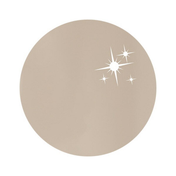 【必ずベースジェルを一層塗布した上からご使用ください】 肌馴染み抜群のうるつやシアーカラー 透け感があり清楚でやわらかなグレージュ 品番：171 カラー：クレア・ベージュ 内容量：4g 硬化時間：UV約1分 / LED約20秒 備考：ソフト...