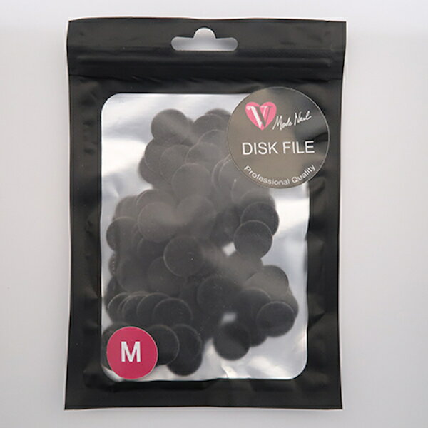 大幅な時間短縮！肌に負担をかけず衛生的 ビットの大きさとファイルの粗さを変えることにより 指周りの細部から足裏の広範囲まで幅広く使用できます マシンで細かく角質を除去することで仕上がりの違いを実感できます ※お客様ごとに使い捨ててご使用くだ...