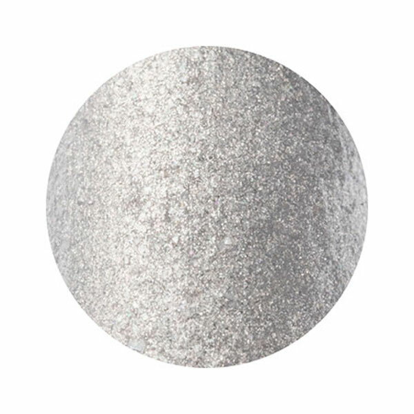 【必ずベースジェルを一層塗布した上からご使用ください】 ネイルサロンRenee代表　埜藤理恵先生　プロデュースカラー gritty Gelグリッティージェルシリーズ 角がたつテクスチャーが特徴で塗りっぱなしアートや 筆跡をつけたアートがしや...