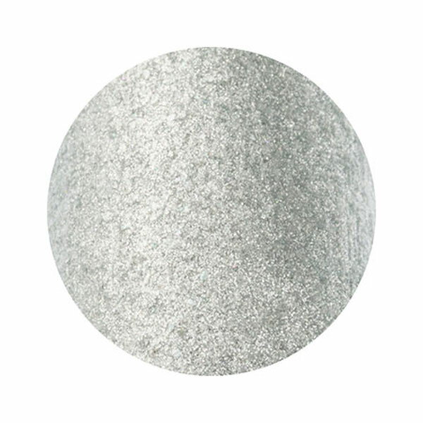 【必ずベースジェルを一層塗布した上からご使用ください】 ネイルサロンRenee代表　埜藤理恵先生　プロデュースカラー gritty Gelグリッティージェルシリーズ 角がたつテクスチャーが特徴で塗りっぱなしアートや 筆跡をつけたアートがしや...