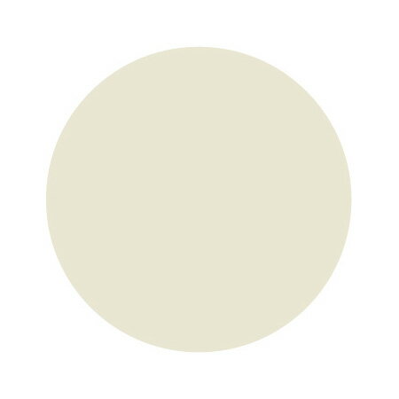 【必ずベースジェルを一層塗布した上からご使用ください】 薄付きでナチュラルに仕上がるカラージェル ※トップジェル機能は含まれておりませんので 【20097】パラポリッシュ　トップジェル【新】をご使用下さい。 黄みがかったくすみホワイト。 肌...