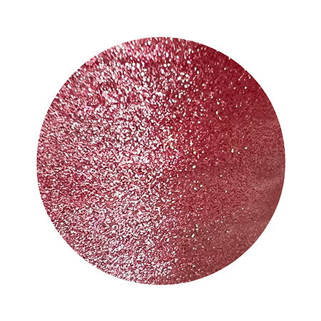 【必ずベースジェルを一層塗布した上からご使用ください】 クリア系アースカラーをベースに、 ホワイトラメのギャラクシーがシリーズ史上最も多く含まれています。 ホワイトギャラクシーが冬の雪花を連想させる輝きです。 紫外線量の多い季節は、 含有す...