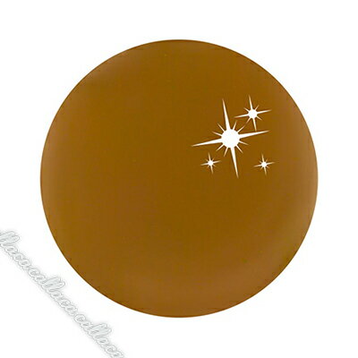 【品番・カラー】520　アーモンド・ブラウン クリア感のあるカラー4色が新登場！クリア系カラーなので塗布量によってカラーの雰囲気がガラッと変えられ、メインカラーとしてもサブカラーとしてもシーズンレスでお好みに合わせて幅広くお使いいただけます...