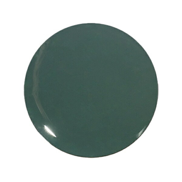 【必ずベースジェルを一層塗布した上からご使用ください】 鮮やかな透明感がありながら、色濃く発色！ アートにもワンカラーにも、自由に思いのまま 濃度の調節もできるので、重ねるほどに深みも増し、 奥行きのあるクリアな仕上がり。 色彩豊かなアート...