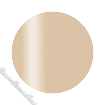 【品番・カラー】トゥルーベージュ 《Effect Collection》 しっかり発色するマットな秋カラー5色。 差し色に最適なほか、フレンチやタイダイ、ピーコックなどの幅広いアートにもおすすめ。 【内容量・備考】2．5g W36×H25×...