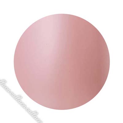 【品番・カラー】MBW01 ピンクベージュ 撹拌不要のカラージェルです。一度塗りでもしっかり発色し、薄塗りでも筆ムラ・色ムラなく操作できます。カラーによってテクスチャーを変えているため、ワンカラーからラインアートまであらゆるデザインに使いや...