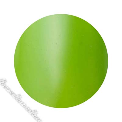 【品番・カラー】 MG02 リーフ 撹拌不要のカラージェルです。一度塗りでもしっかり発色し、薄塗りでも筆ムラ・色ムラなく操作できます。カラーによってテクスチャーを変えているため、ワンカラーからラインアートまであらゆるデザインに使いやすさを追...