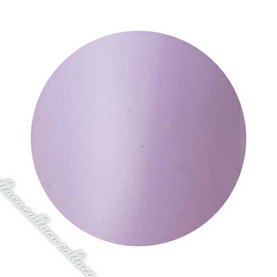 【品番・カラー】 MPP04 アイリス 撹拌不要のカラージェルです。 一度塗りでもしっかり発色し、薄塗りでも筆ムラ・色ムラなく操作できます。 カラーによってテクスチャーを変えているため、ワンカラーからラインアートまであらゆるデザインに使いや...