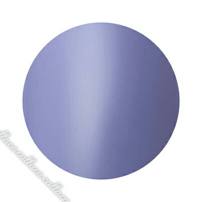 【品番・カラー】 MPP09 ウィスタリア 撹拌不要のカラージェルです。 一度塗りでもしっかり発色し、薄塗りでも筆ムラ・色ムラなく操作できます。 カラーによってテクスチャーを変えているため、ワンカラーからラインアートまであらゆるデザインに使...