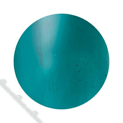 【品番・カラー】 C01 ホーリー 撹拌不要のカラージェルです。 一度塗りでもしっかり発色し、薄塗りでも筆ムラ・色ムラなく操作できます。 カラーによってテクスチャーを変えているため、ワンカラーからラインアートまであらゆるデザインに使いやすさ...